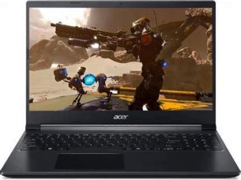 Acer Aspire Amd Ryzen Hexa Laptops At Rs In Chandigarh Id