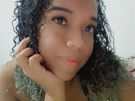 Roxana Lopez Cam Model Free Live Sex Show Chat Stripchat