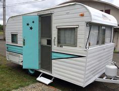 23 Fireball Camper Ideas Fireball Vintage Camper Vintage Trailers