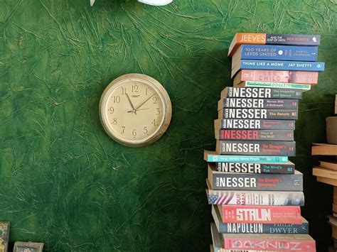 Oppo Reno Pro G Review Taking On The Oppo Sition With Style Techpp