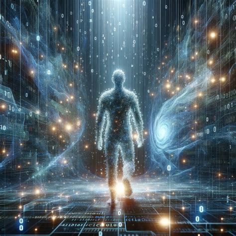 Navigating Ethical Challenges In Software Development