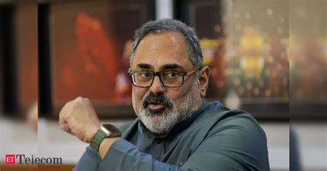 India Becoming Major Player In Global Semiconductor Ecosystem Mos It