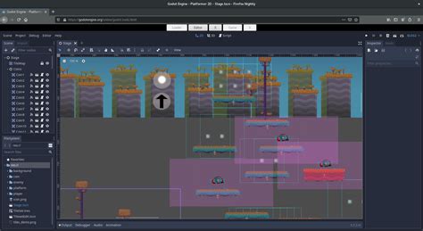 mengenal game engine griya website dot com