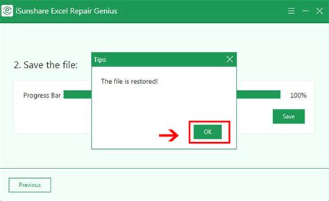 solved microsoft excel file is corrupted and cannot be opened