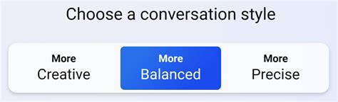 Bing AI Exploring Bing Chat An AI Powered Search Engine