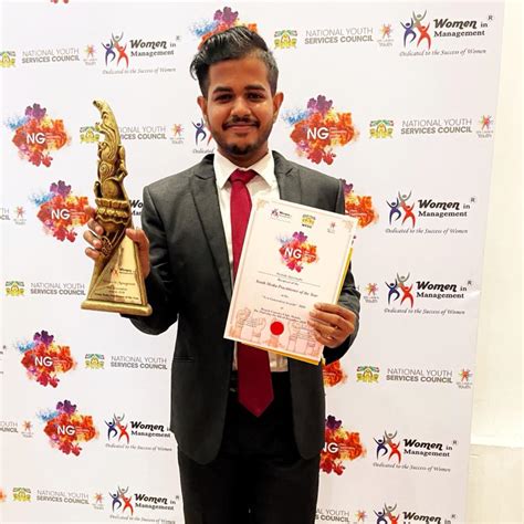 Pasindu Jayasinghe On Linkedin Srilankayouth Wim