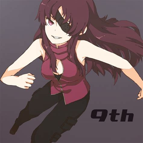 Uryuu Minene Mirai Nikki Image By Lemontea Zerochan Anime Image Board