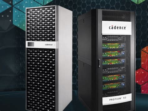 Industrys First 4 State Emulation And Mixed Signal Modeling