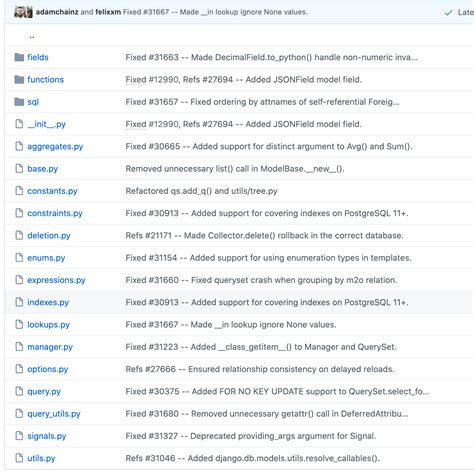 models py 해석하기