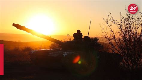 Карта боевых действий сегодня как выглядит линия фронта 13 ноября 2023 года 24 Канал