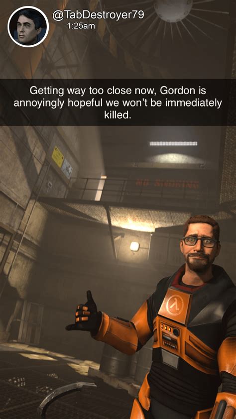 Entropy Zero 3 Is Real R Halflife