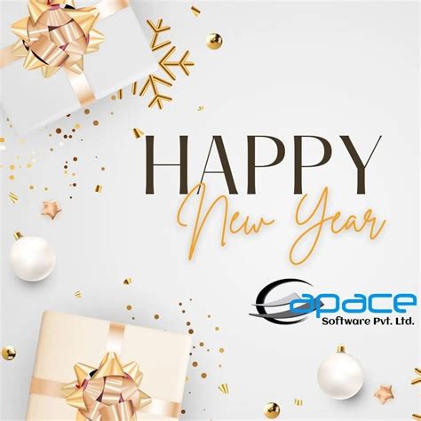 Capace School Bangalore