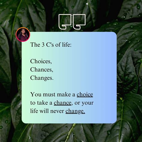 Abhiruchi Gupta On Linkedin Helpingyougrow