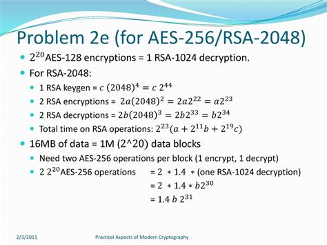 assignment 4 solutions ppt download