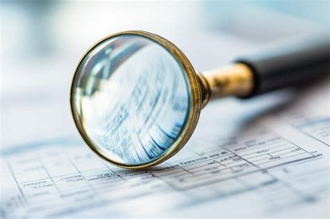 Verifying System Integrations In Audit Trail Exami Generative Ai