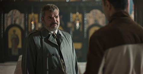 Jakov Ver La Serie Online Completa En Español