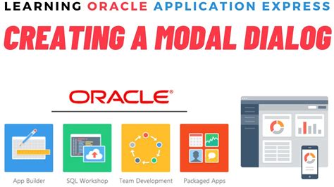 How To Create A Modal Dialog Page Calling Modal Dialog Page How To