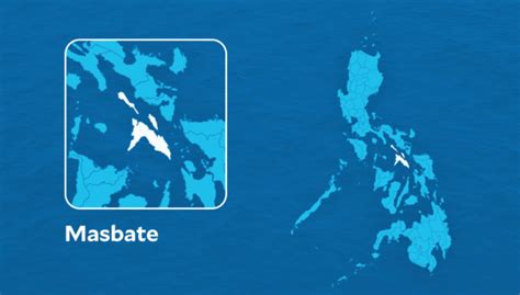 Palace Declares March 18 Special Non Working Day In Masbate Inquirer News