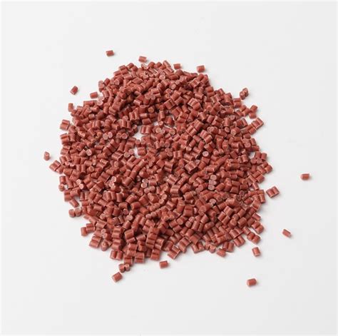 Pp Granules Polypropylene Pp Pellet Polyethylene Particle China Virgin Pp And Polypropylene