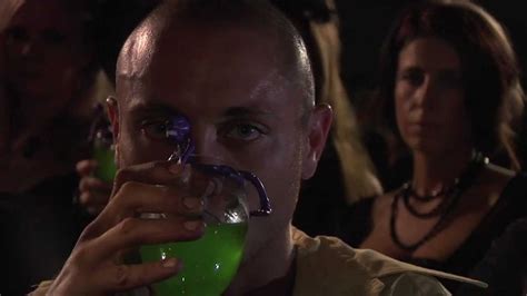 Pure Evil Sex Youtube