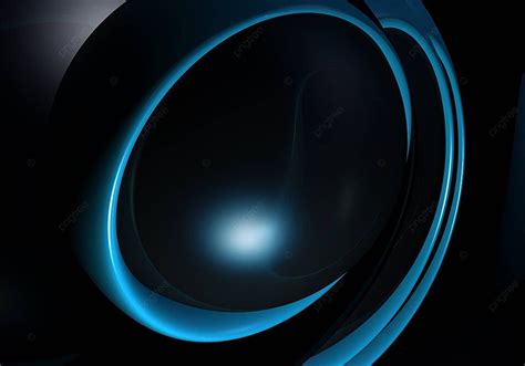 Abstract Background Design Line Background Curve Photo And Picture For Free Download Pngtree