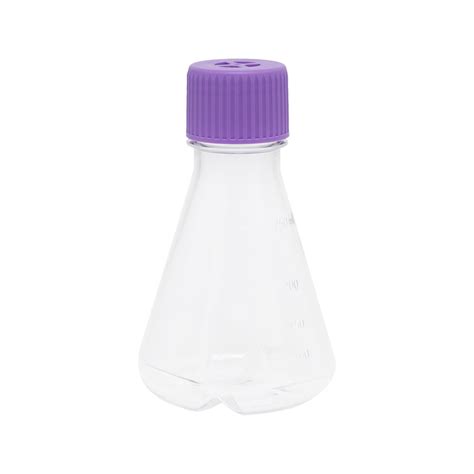 Plastic Erlenmeyer Flask Plastic Conical Bottle China Conical Flask And Erlenmeyer Flask