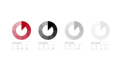 中国人民银行征信中心 品牌年轻化 目朗官网
