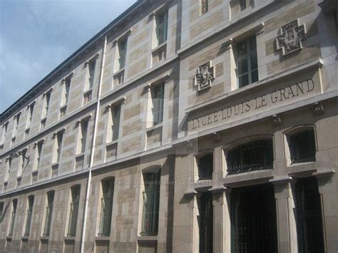 프랑스에는 대학 서열이 없다 ㄴㄴ 엘리트 학교는 존재함 인스티즈 Instiz 인티포털 카테고리