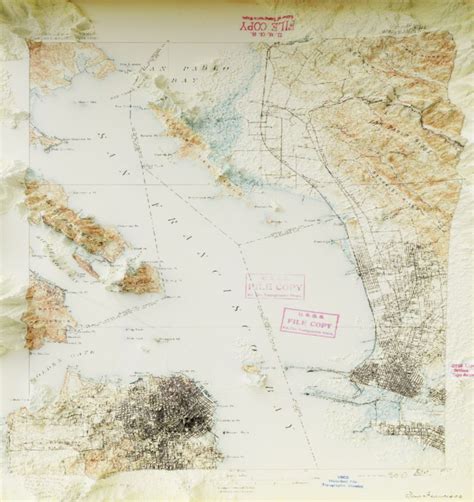 Rami Krispin On Linkedin 30daymapchallenge Maps Gis Dataviz