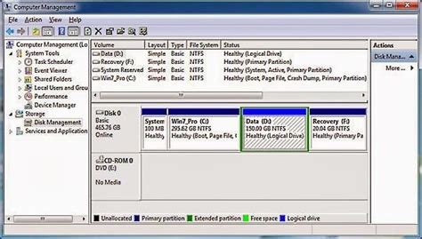 how to remove windows 8 1 from a dual boot pc wiki stop