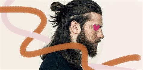 El Corte Mariposa La Tendencia Perfecta Para Pelo Liso Blog Druni