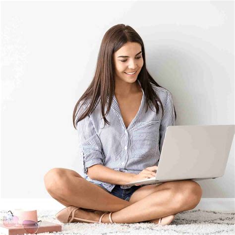 Contact Sell Notion Templates