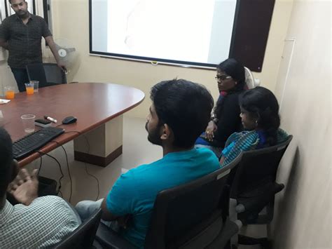 Codehub Is An Indian Startup Incubator And Accelerator For Tier 2 Cities