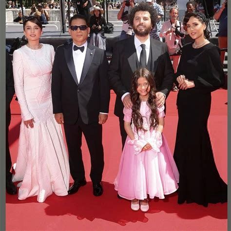 تصاویر داغ از پیمان معادی و پریناز ایزدیار در جشنواره کن