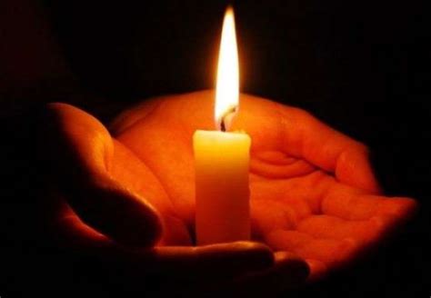 На війні з окупантами загинув Герой з Волині Сергій Шевчук Волиньpost