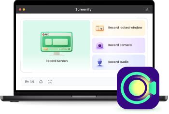 How To Screen Record Netflix PC Mac IPhone And Android