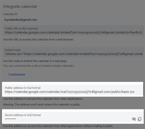 Events Calendar Widget Sporty Online Support Centre