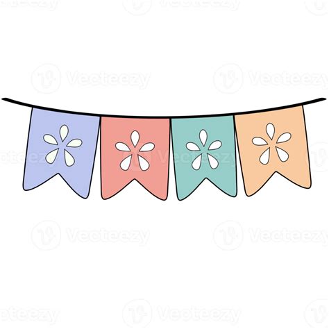 Cute Spring Break Digital Sticker 20786385 Png