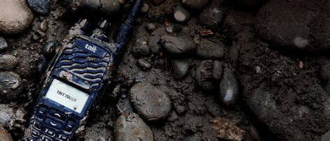 Dove Communications Mobile Radio Specialists Tait Radios