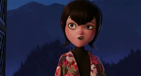 Image Mavis 1 Hotel Transylvania Wiki