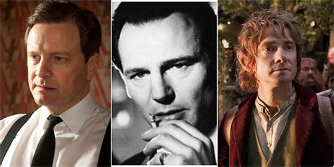 Then And Now The Cast Of Love Actually 17 Years Later