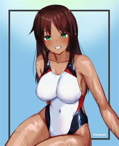 Aona Anagasaki Kaneshiya Sitara Alice Gear Aegis Highres 1girl