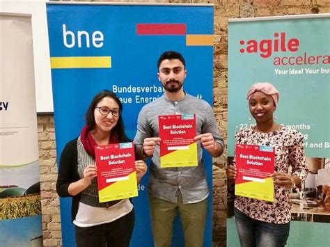 dr abdullah h sahyoun on linkedin an amazing event great people and we won the best