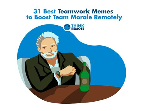 Morale Boost Memes