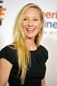 Anne Heche Ideas Anne Self Discipline Mental Toughness