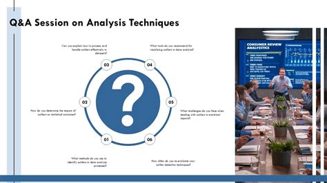 Fitting Outliers Statistical Data Analysis Anomaly Ppt Template St Ai Ppt Slide