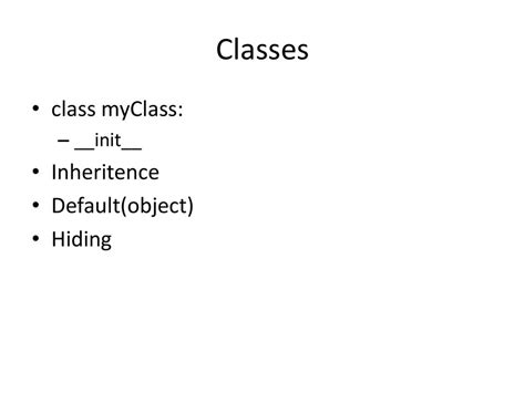 Python Print Hello World” Ppt Download