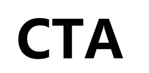 CTA入网许可证的申请流程和申请条件 深圳市飞驰检测技术有限公司