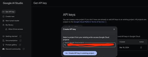 Integrating Gemini With Flutter Mobikul