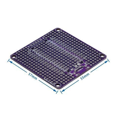 สำหรับ Nano Mini Type Cmicro Usb พร้อม Bootloader เข้ากันได้สีแดง Controller สำหรับ Arduino